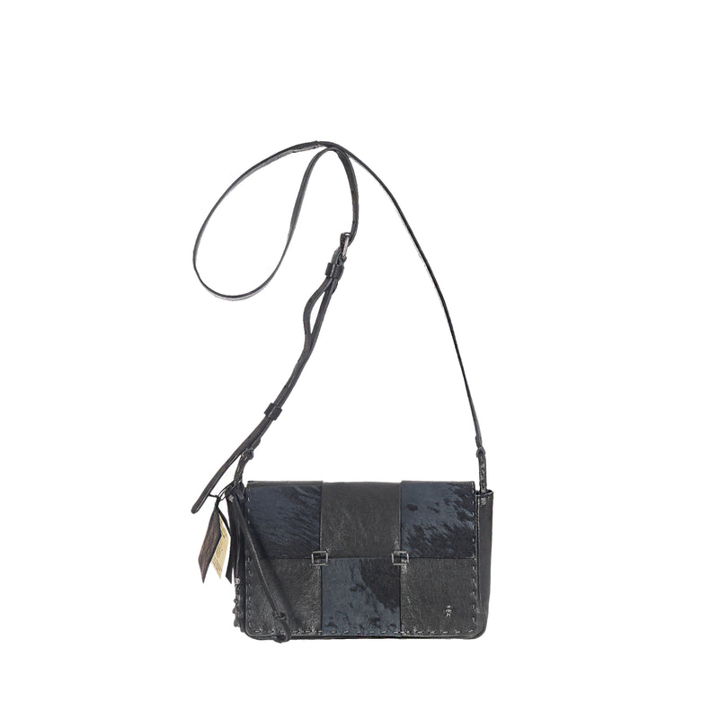 Dolcezza Mosaico S Pony /Old Iron – HENRY BEGUELIN