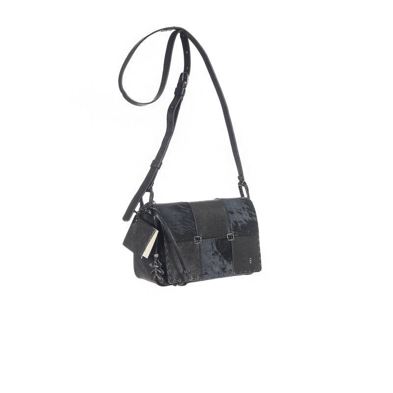 Dolcezza Mosaico S Pony /Old Iron – HENRY BEGUELIN