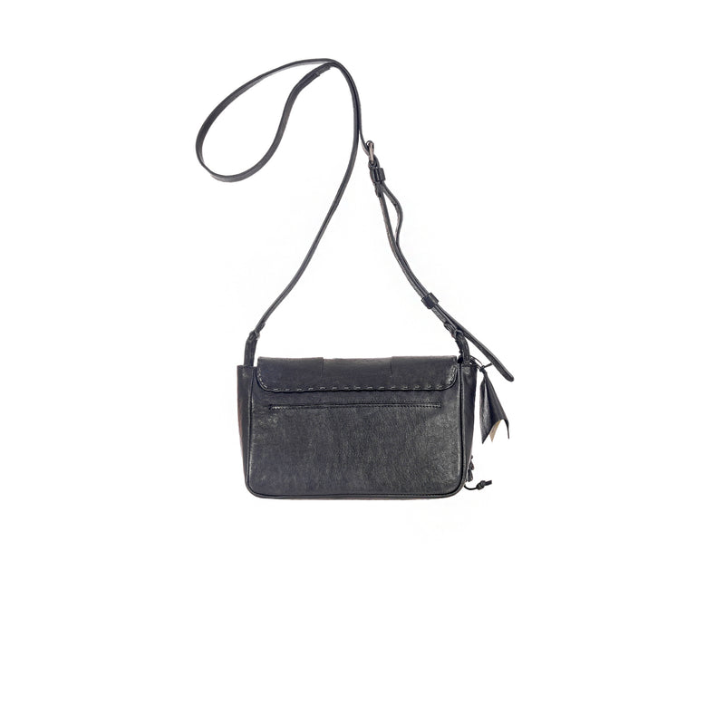 Dolcezza Mosaico S Pony /Old Iron – HENRY BEGUELIN